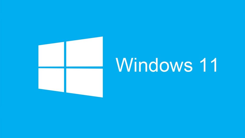 Windows 11 ISO 下载并安装 64 位发布日期和升级 2021-Win 11系统之家