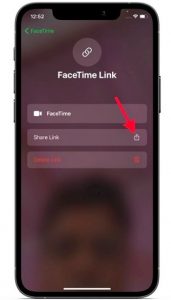 如何在 Windows PC 上使用 FaceTime-Win 11系统之家