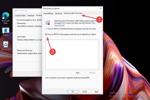 如何修复 Windows 11 中的 0xc0000005 错误-Win 11系统之家