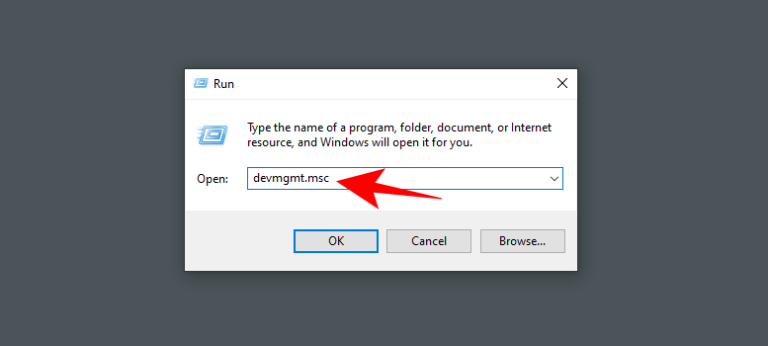什么是 HID 键盘设备？如何安装 HID 键盘驱动程序-Win 11系统之家