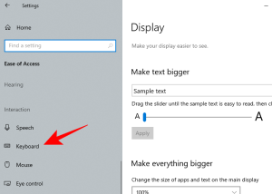 什么是 HID 键盘设备？如何安装 HID 键盘驱动程序-Win 11系统之家