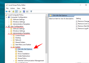 如何从 CMD 运行任务管理器（管理员、快捷方式列表等）-Win 11系统之家