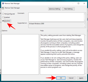 如何从 CMD 运行任务管理器（管理员、快捷方式列表等）-Win 11系统之家