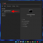 如何在 Windows 11 上查找计算机名称-Win 11系统之家