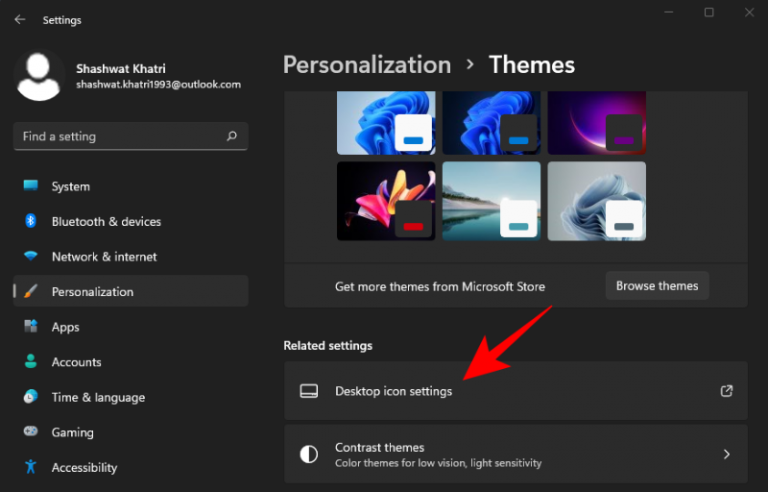 Windows 11 上的“我的电脑”在哪里？如何轻松找到“这台电脑”！-Win 11系统之家