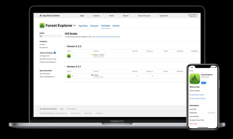 适用于 Windows 11 的 7 个最佳 iPhone 模拟器-Win 11系统之家