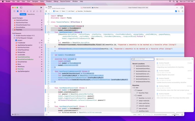 适用于 Windows 11 的 7 个最佳 iPhone 模拟器-Win 11系统之家