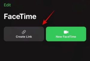 如何与 Windows 用户进行 Facetime：完整的分步指南-Win 11系统之家