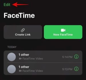 如何与 Windows 用户进行 Facetime：完整的分步指南-Win 11系统之家