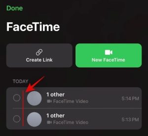 如何与 Windows 用户进行 Facetime：完整的分步指南-Win 11系统之家