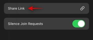 如何与 Windows 用户进行 Facetime：完整的分步指南-Win 11系统之家