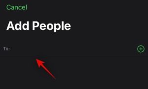 如何与 Windows 用户进行 Facetime：完整的分步指南-Win 11系统之家