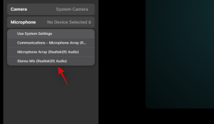 如何与 Windows 用户进行 Facetime：完整的分步指南-Win 11系统之家
