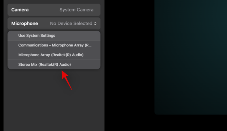 如何与 Windows 用户进行 Facetime：完整的分步指南-Win 11系统之家