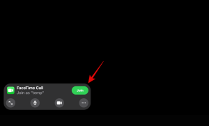 如何与 Windows 用户进行 Facetime：完整的分步指南-Win 11系统之家