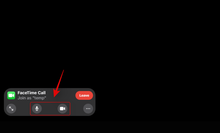 如何与 Windows 用户进行 Facetime：完整的分步指南-Win 11系统之家