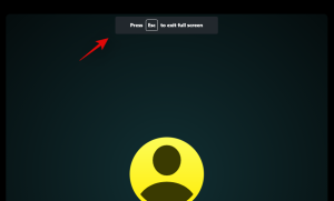 如何与 Windows 用户进行 Facetime：完整的分步指南-Win 11系统之家