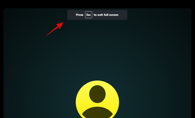 如何与 Windows 用户进行 Facetime：完整的分步指南-Win 11系统之家