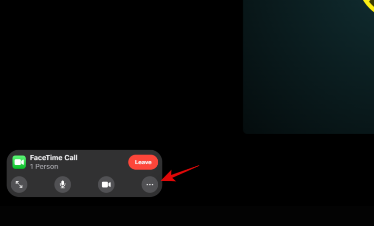 如何与 Windows 用户进行 Facetime：完整的分步指南-Win 11系统之家