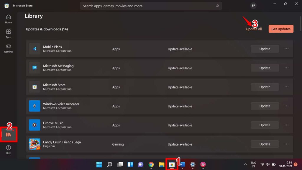 无法在 Windows 11 上打开 JPEG 文件：如何修复-Win 11系统之家