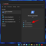 如何在 Windows 11 上安装和使用 Git-Win 11系统之家