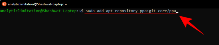 如何在 Windows 11 上安装和使用 Git-Win 11系统之家