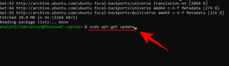 如何在 Windows 11 上安装和使用 Git-Win 11系统之家