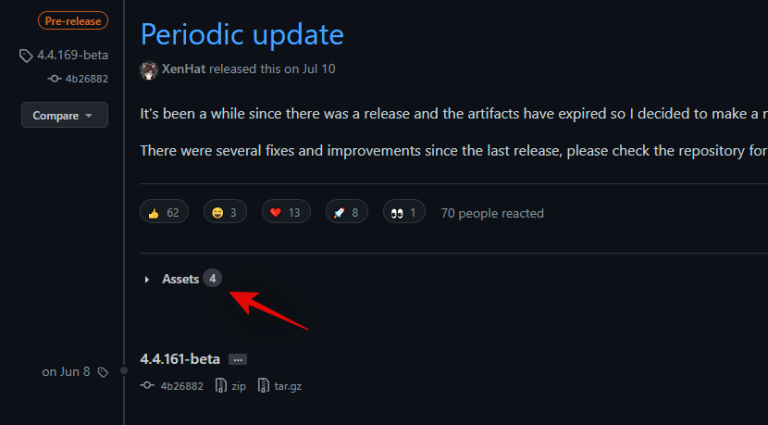 如何通过 Open Shell 在 Windows 11 上获取 Classic Shell-Win 11系统之家