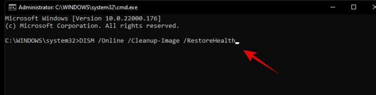 如何修复 Windows 11 上的 ms-resource:Appname 错误-Win 11系统之家