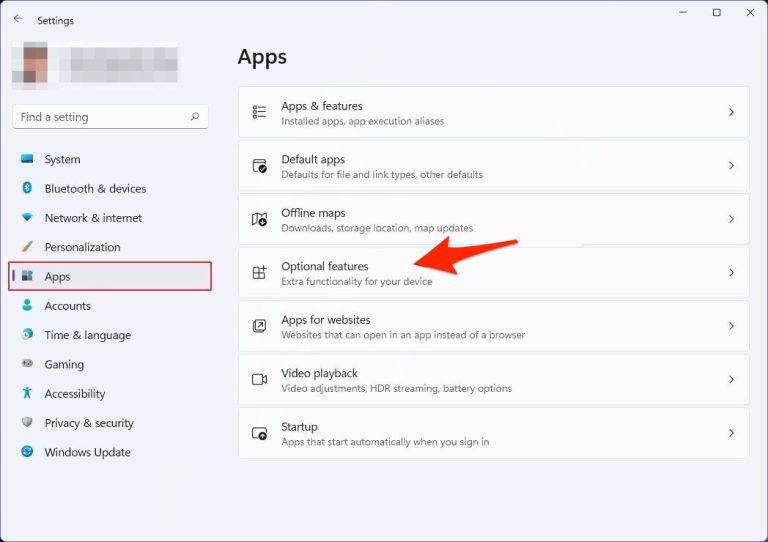 如何将 Windows 11 连接到 Android TV？-Win 11系统之家