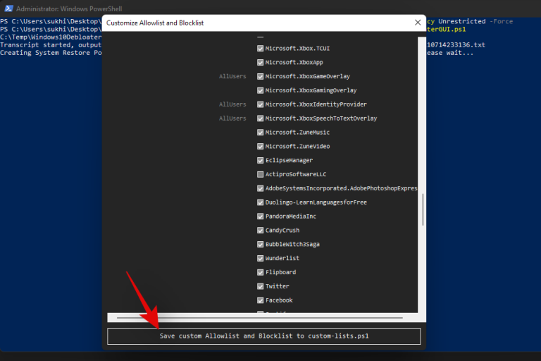 如何在 Windows 11 上卸载应用程序：您需要知道的一切-Win 11系统之家