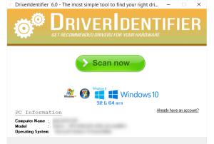 7 款适用于 Windows 11 的最佳免费驱动程序更新软件-Win 11系统之家