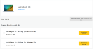 如何修复 Windows 11 中的 ATTEMPTED_WRITE_TO_READONLY_MEMORY？-Win 11系统之家