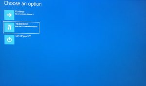 如何修复 Windows 11 中的 ATTEMPTED_WRITE_TO_READONLY_MEMORY？-Win 11系统之家