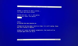 如何修复 Windows 11 中的 ATTEMPTED_WRITE_TO_READONLY_MEMORY？-Win 11系统之家