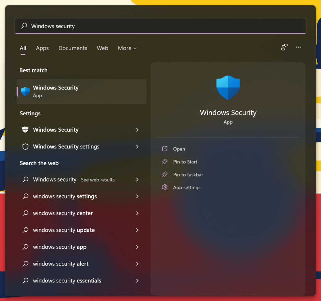 在 Windows 11 中轻松修复 Realtek 音频控制台“无法连接到 RPC 服务”-Win 11系统之家