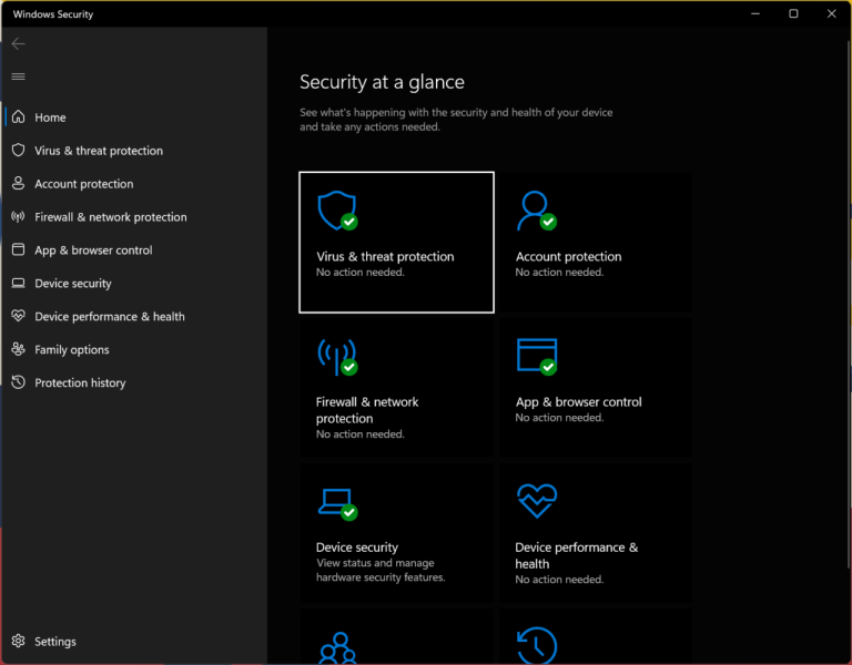 在 Windows 11 中轻松修复 Realtek 音频控制台“无法连接到 RPC 服务”-Win 11系统之家