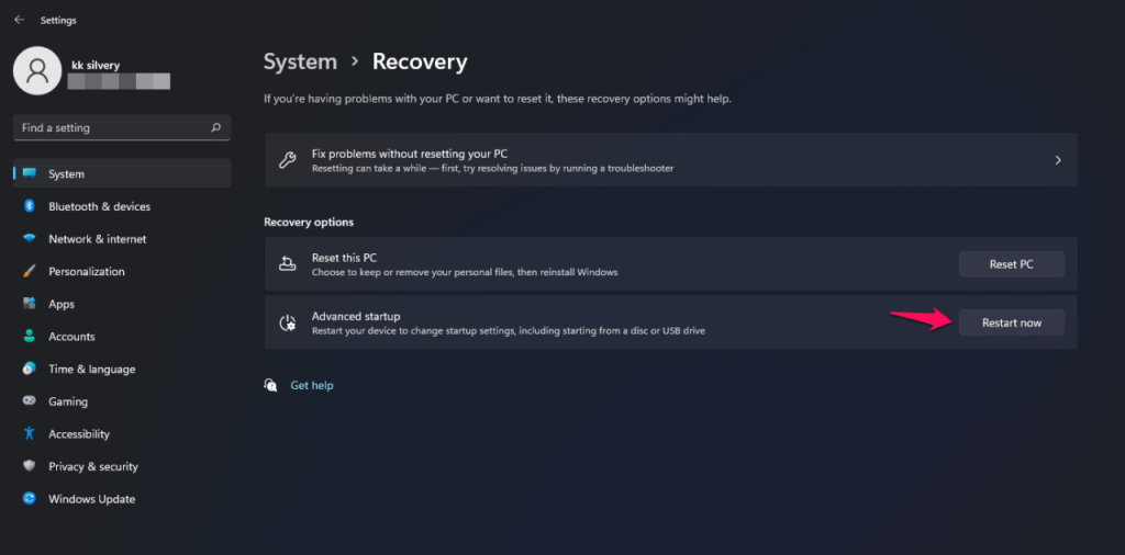 在 Windows 11 中轻松修复 Realtek 音频控制台“无法连接到 RPC 服务”-Win 11系统之家
