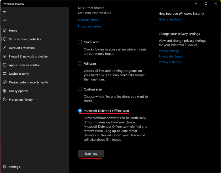 在 Windows 11 中轻松修复 Realtek 音频控制台“无法连接到 RPC 服务”-Win 11系统之家