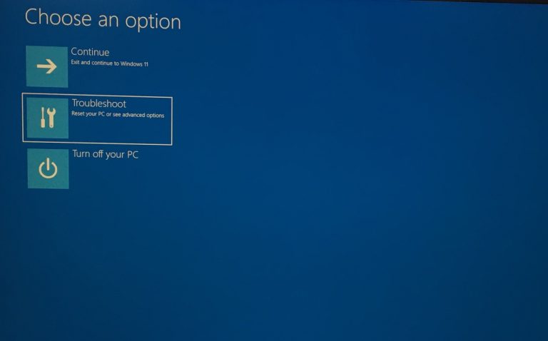 在 Windows 11 中轻松修复 Realtek 音频控制台“无法连接到 RPC 服务”-Win 11系统之家