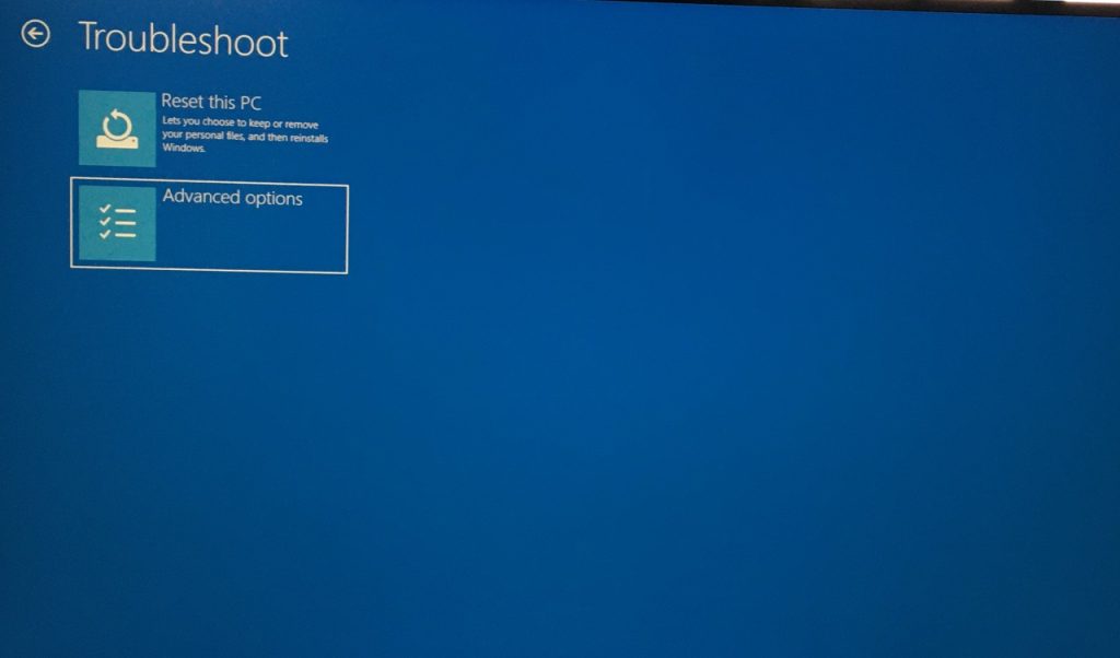 在 Windows 11 中轻松修复 Realtek 音频控制台“无法连接到 RPC 服务”-Win 11系统之家