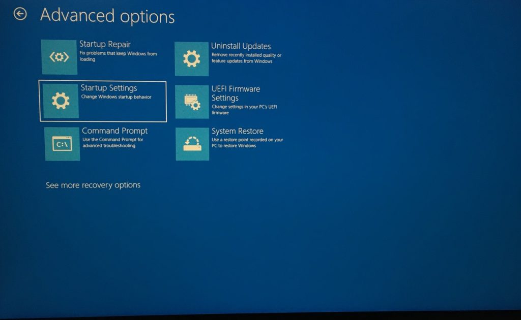 在 Windows 11 中轻松修复 Realtek 音频控制台“无法连接到 RPC 服务”-Win 11系统之家