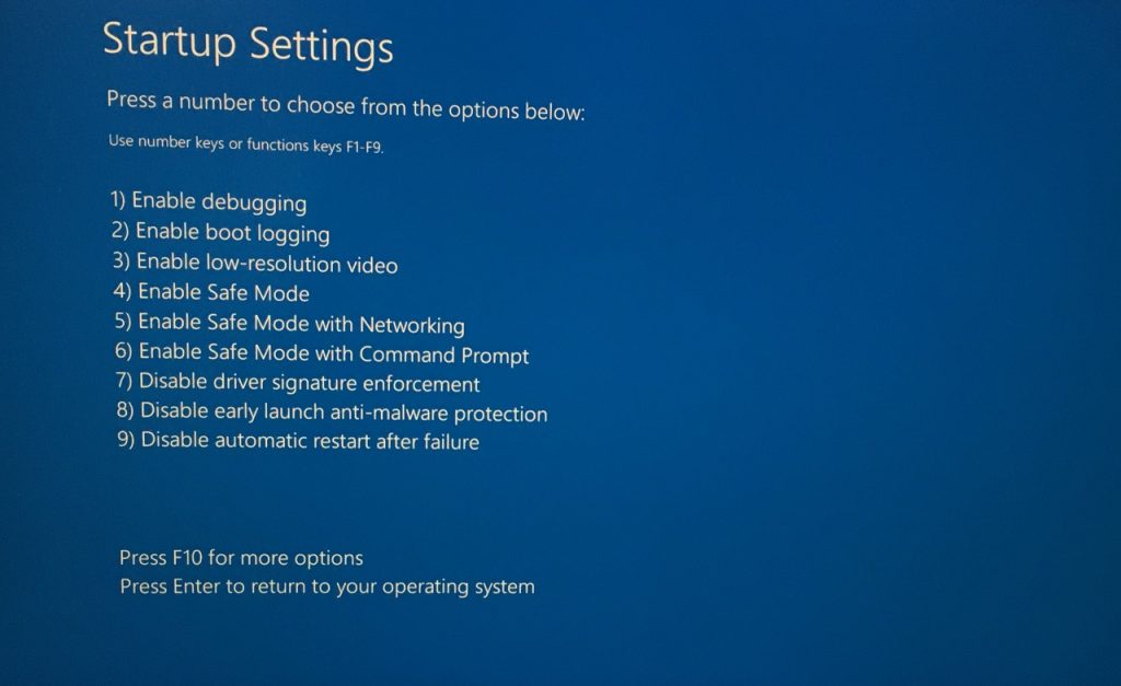 在 Windows 11 中轻松修复 Realtek 音频控制台“无法连接到 RPC 服务”-Win 11系统之家