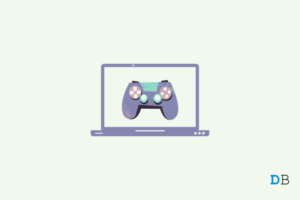 如何将 DualShock 4 控制器连接到 Windows 11？-Win 11系统之家