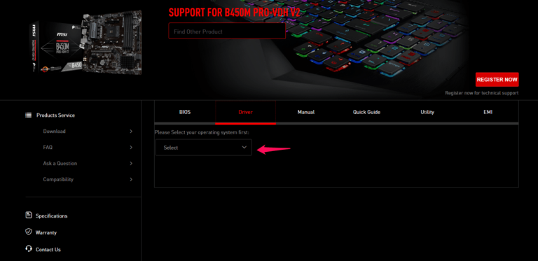 在 Windows 11 中轻松修复 Realtek 音频控制台“无法连接到 RPC 服务”-Win 11系统之家