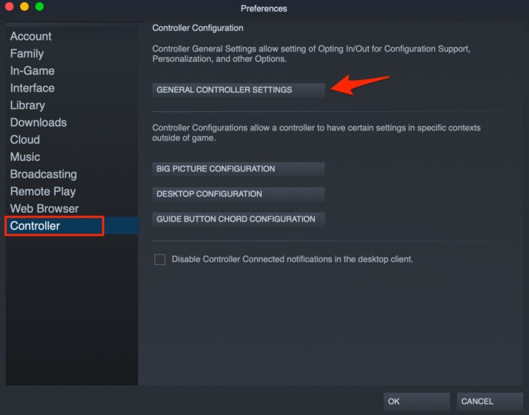 如何将 DualShock 4 控制器连接到 Windows 11？-Win 11系统之家