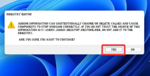 如何在 Windows 11 中更改字体-Win 11系统之家