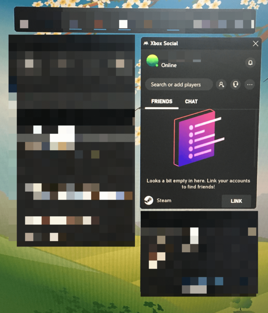 如何在 Windows 11 上使用 Xbox Game Bar 捕获游戏？-Win 11系统之家
