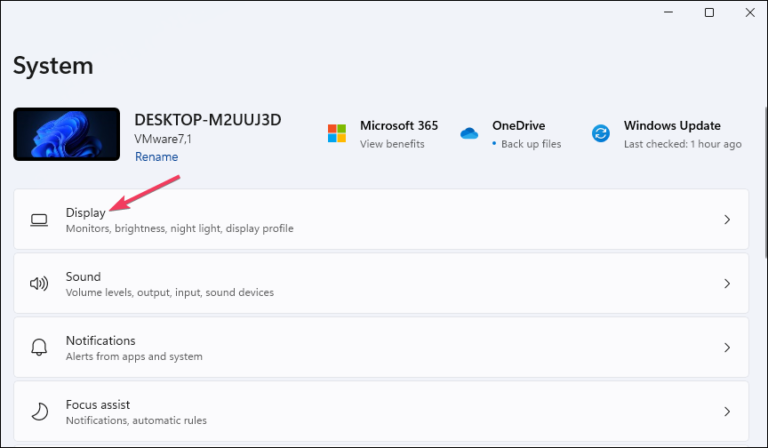 如何在 Windows 10/11 上安装 DisplayLink 驱动程序-Win 11系统之家