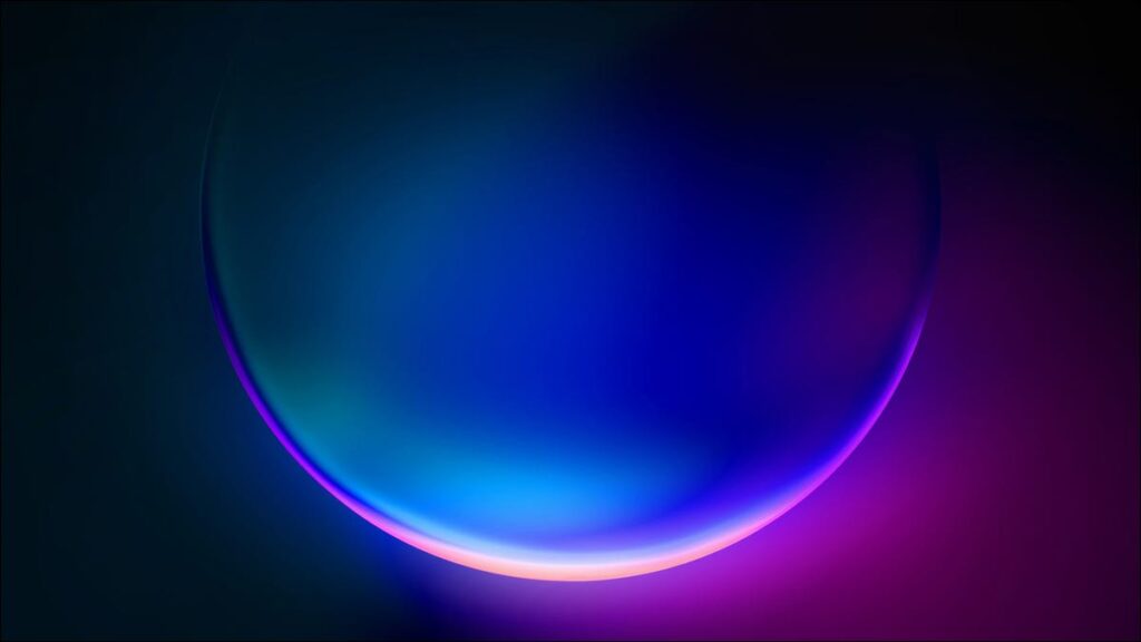 Windows11 资讯-系统之家